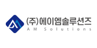 AM Solutions - Metal 3D Printer & Prototype Manufacturing\"